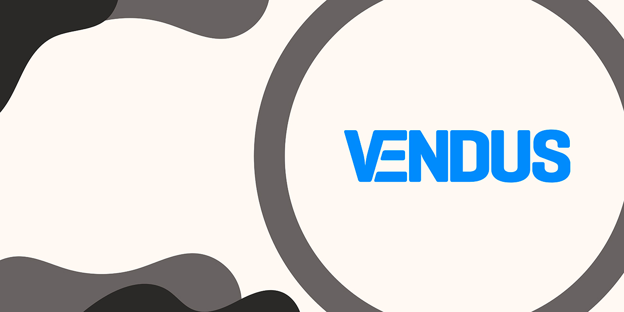 Vendus: Review da Plataforma Para Faturação - Plataformas Portuguesas