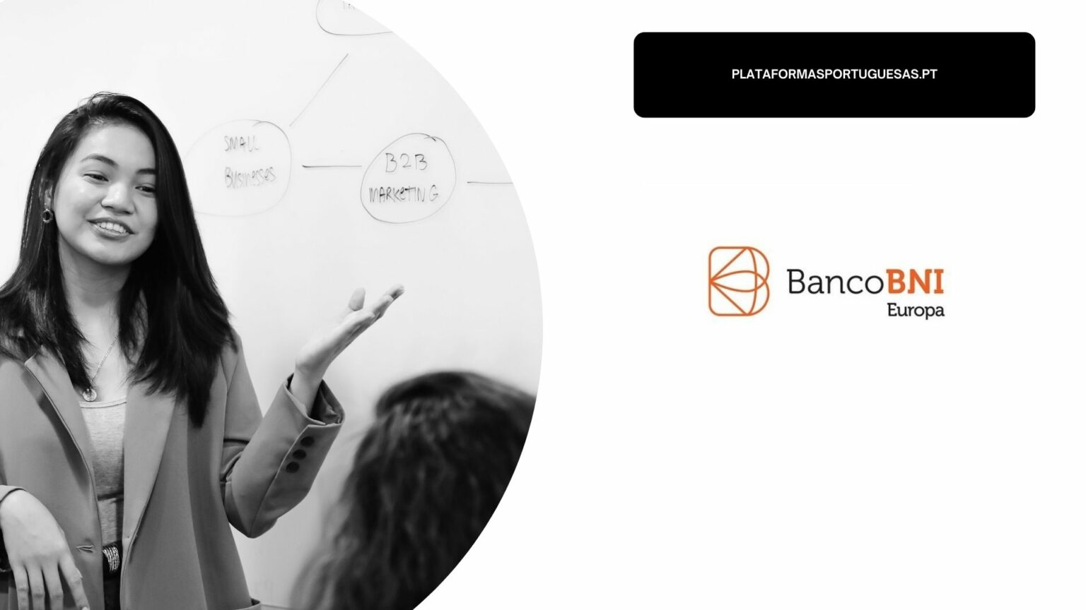 BNI Europa - Flex: Descubra Soluções Financeiras Versáteis ...